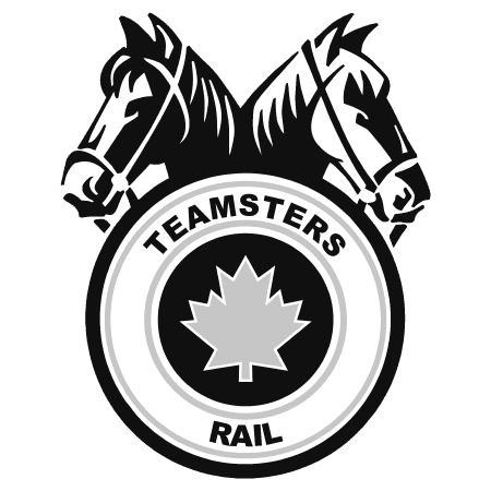 Teamsters Canada Rail Conferen | Latest news & Updates