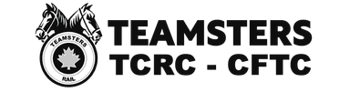 Teamsters Canada Rail Conferen | Latest news & Updates