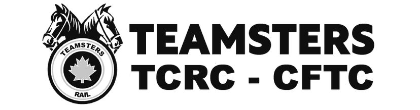 Teamsters Canada Rail Conferen | Latest news & Updates