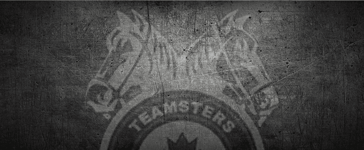 Teamsters Canada Rail Conferen | Latest news & Updates